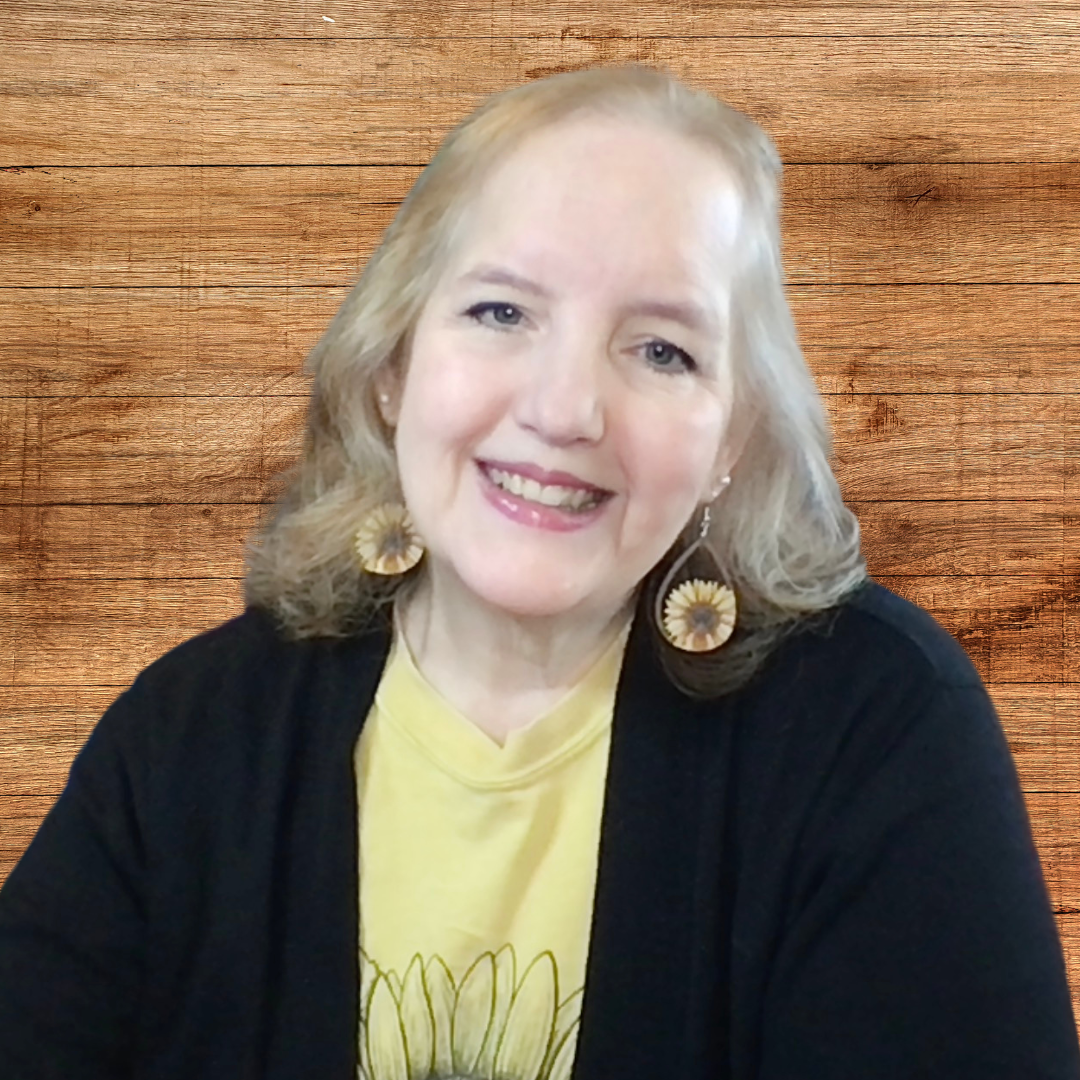 Meet Our Team – Tiffany's Treasures and Trinkets
